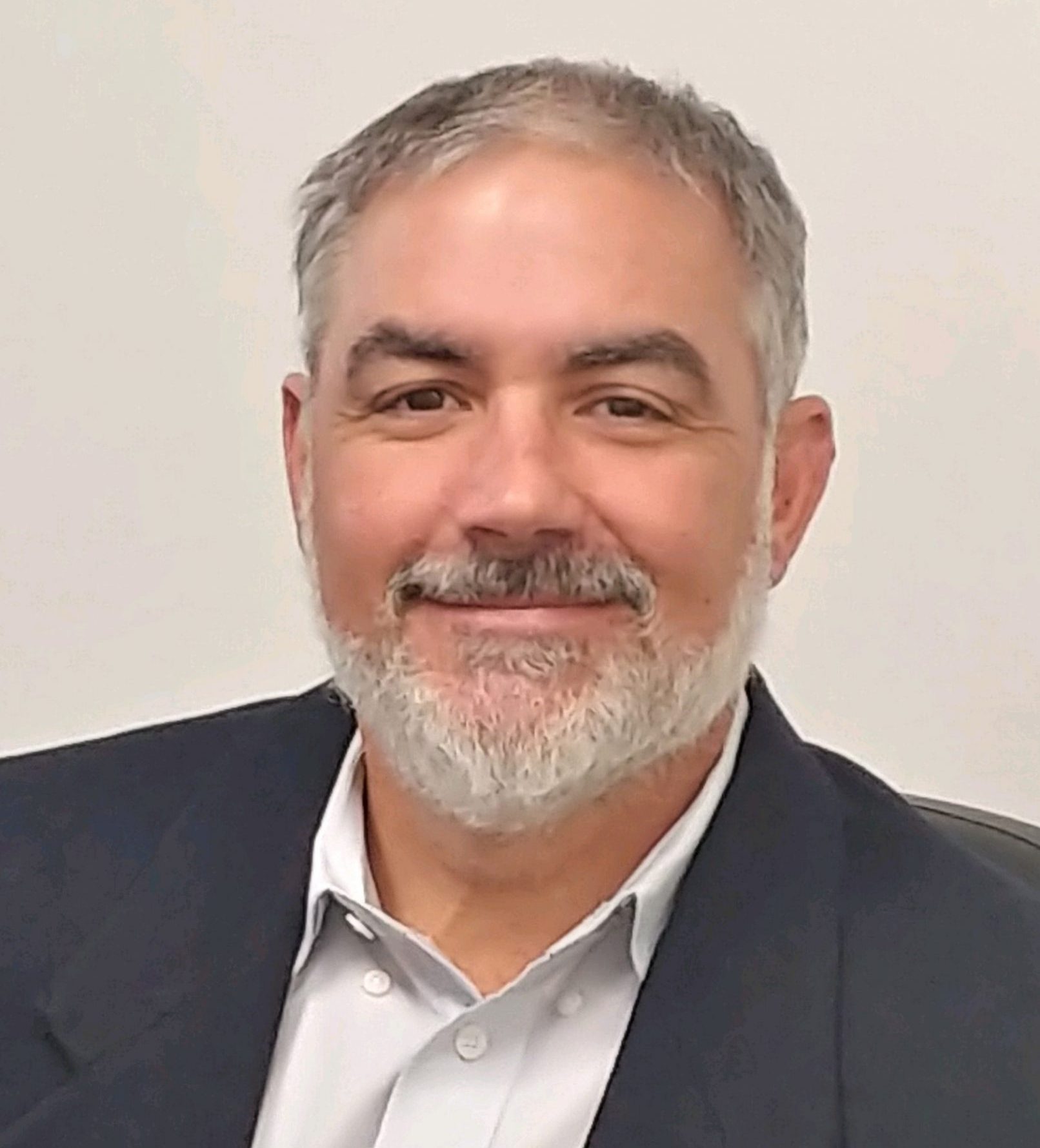 Officers + Board ASHE Tennessee Valley Chapter